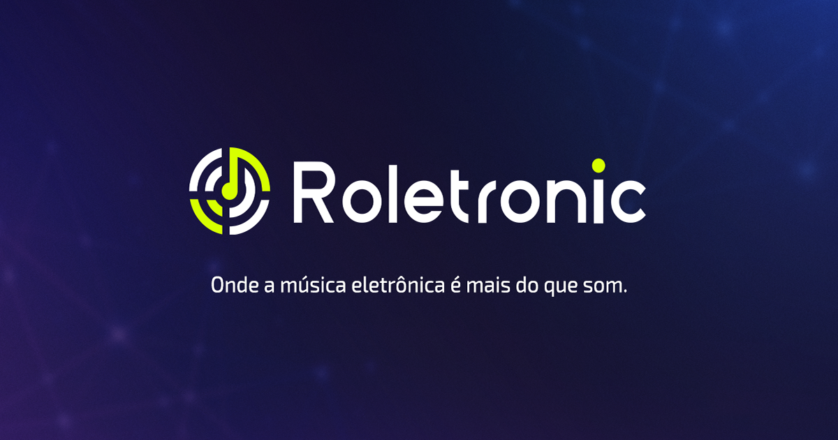 MAYA FESTIVAL - ROLETRONIC | ROLETRONIC